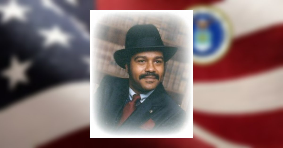 Clifford A. Landor Obituary February 3, 2014 - Newcomer Dayton