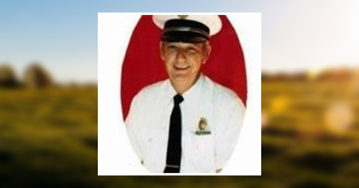 Thomas Tom Brookman Obituary May 3, 2009 - Chamberlain Huckeriede ...