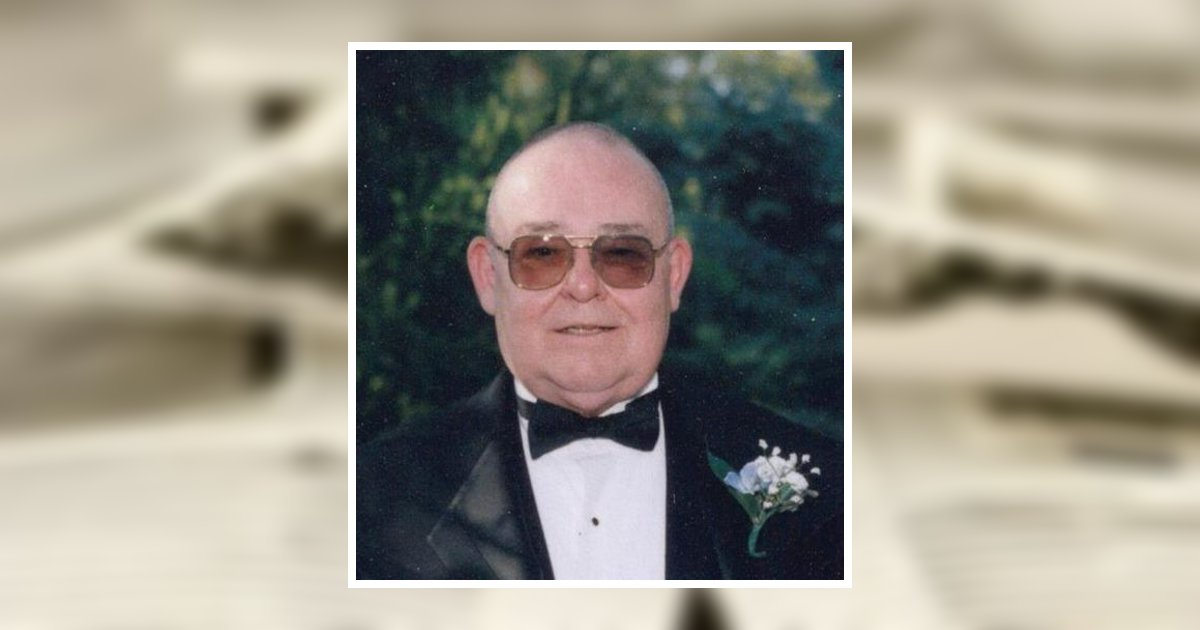 Leonard Bathon, Jr. Obituary 2014 - John L. Ziegenhein and Sons Funeral Homes