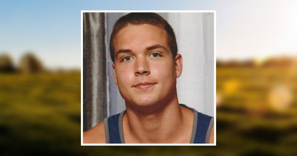 Vincent Elijah Richardson Obituary April 12, 2016 - Spann Funeral Home ...