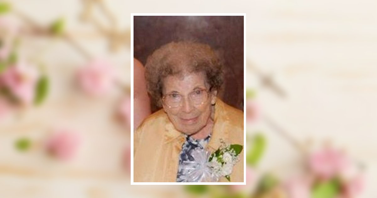 Ann Taulbee Obituary November 6, 2013 - Newcomer Cincinnati