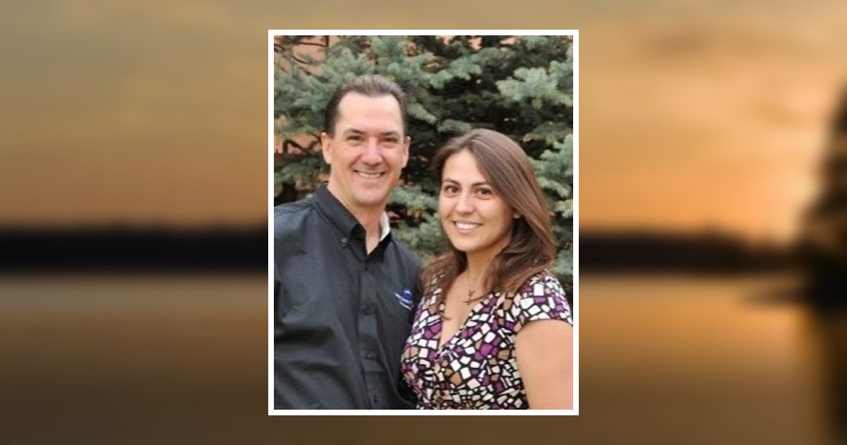 Matthew Currey Obituary June 3, 2024 - DeVargas Funeral Home of Taos