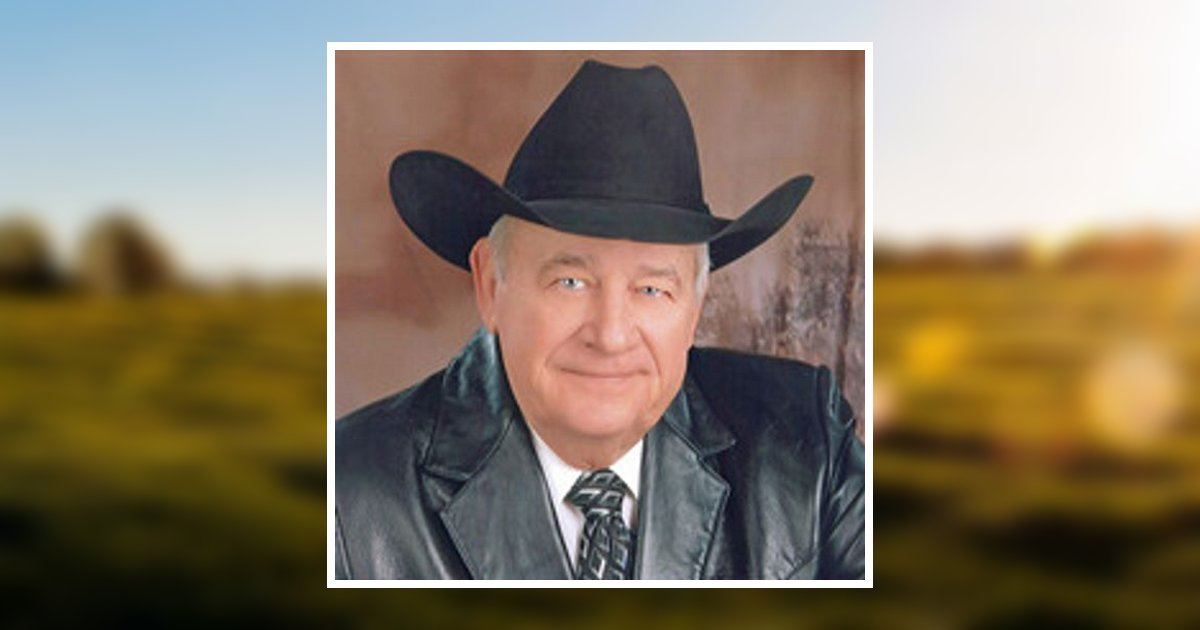 Terry B. Nance Obituary December 25, 2016 - MMS - Payne Funeral Home ...