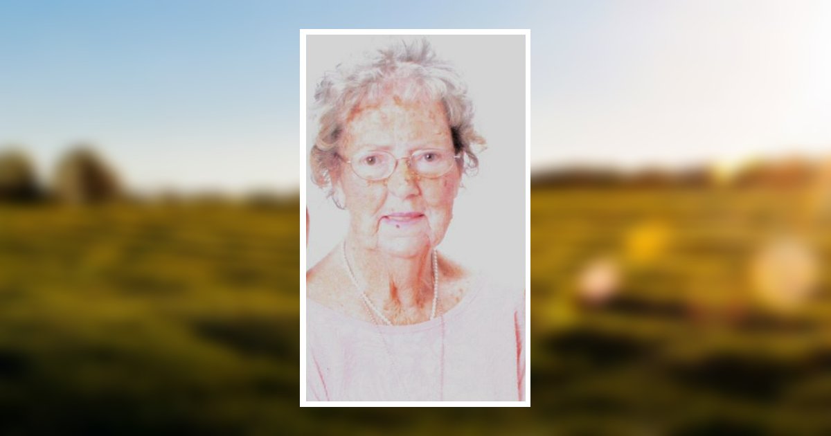 Jean Whale Obituary November 30, 2018 - Ambrose Funeral Home and ... Jean Whale Obituary November 30, 2018 - Ambrose Funeral Home and ...