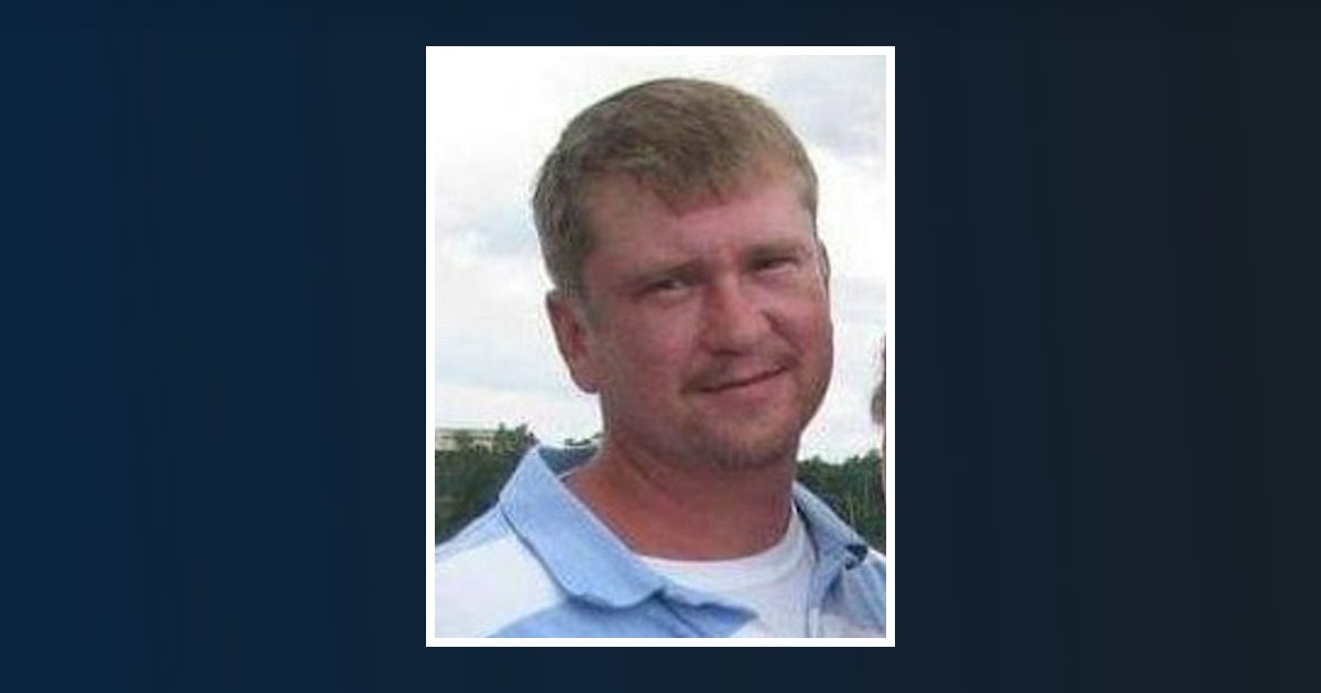 Clinton Bruce Harrelson Obituary December 1, 2021 - Bladen-Gaskins ...