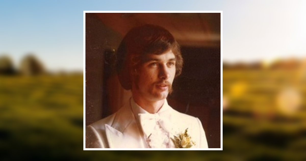 Ervin "Curley" William Lineberry, Jr. Obituary May 1, 2019 - Gentry ...