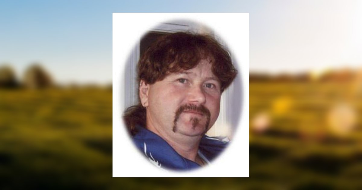 Michael SPLAINE Obituary October 31, 2009 - Malcolm, Deavitt & Binhammer