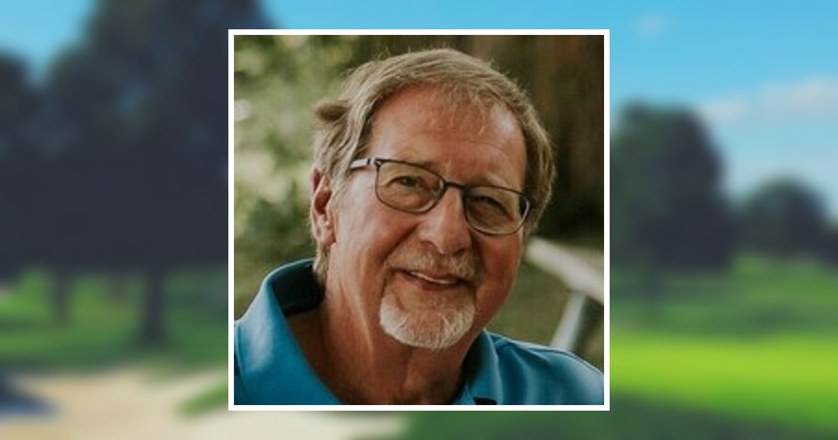 William Blain Stuckey Obituary November 9, 2020 - Zwick and Jahn ...