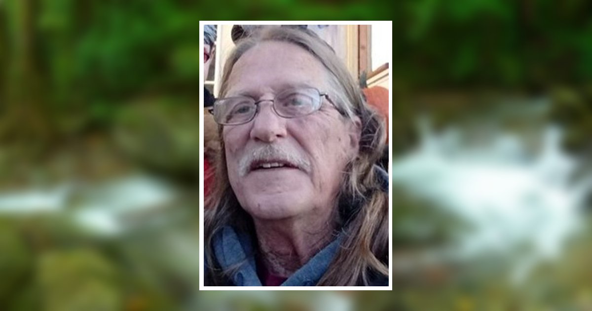 Kenneth Carroll Obituary December 3, 2020 - Newcomer Toledo