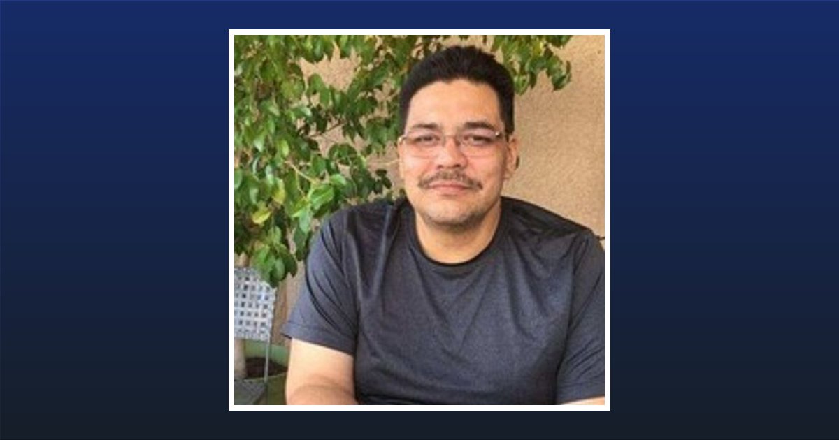 Benjamin Legleu, Jr. Obituary June 12, 2022 - Martinez Funeral Chapels