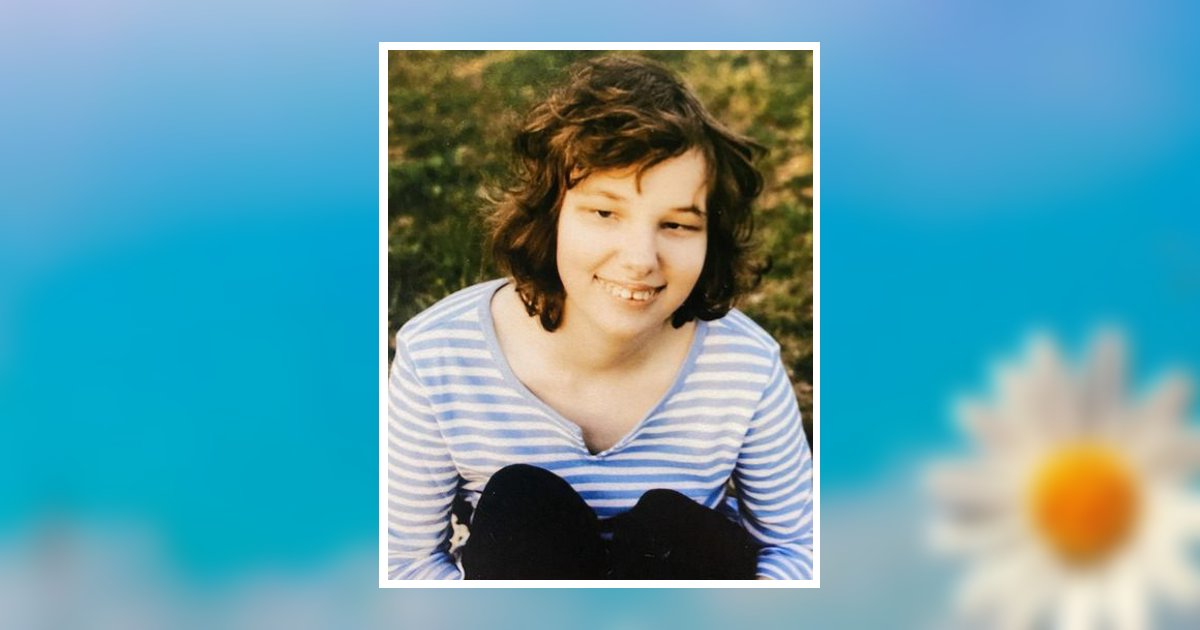 Lillian Kate Burley Obituary August 14, 2024 - Keeling & Goodman ...