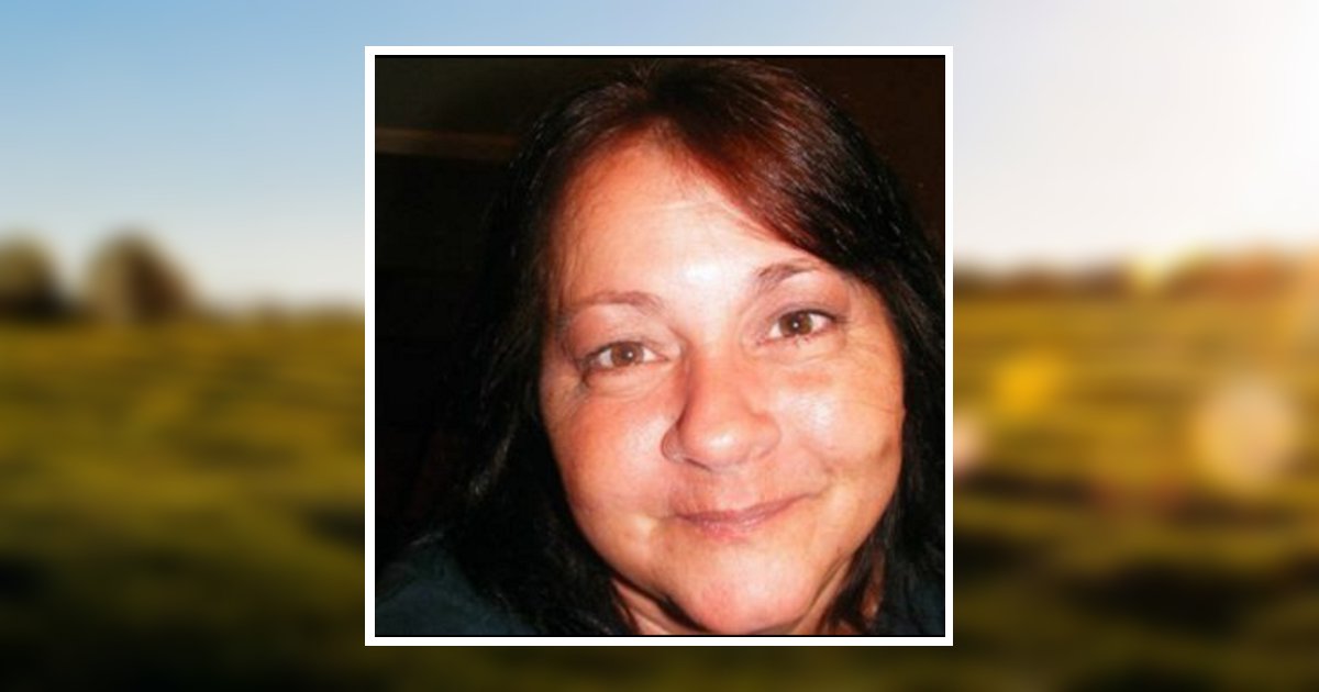 Carol Ann Terry Obituary December 5, 2018 - Moody Funeral Services Carol Ann Terry Obituary December 5, 2018 - Moody Funeral Services