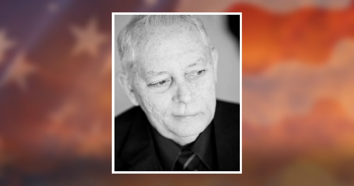 David E. Albone Obituary September 12, 2011 - Mitchell Family ...