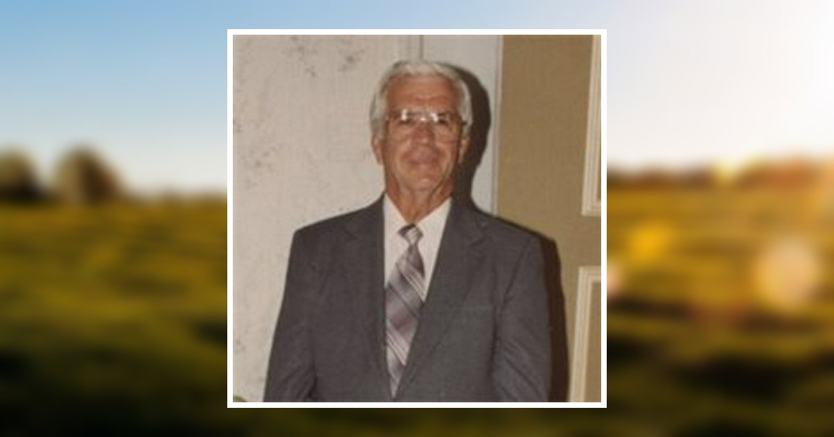 Richard Hal Bolden Obituary December 24, 2014 - Wilkerson Funeral Home Richard Hal Bolden Obituary December 24, 2014 - Wilkerson Funeral Home