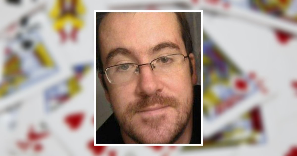 David Eric Elwing Obituary February 23, 2024 - Bowerman Funeral Home