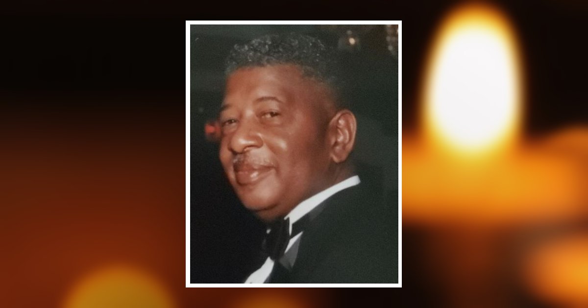 Jesse Lee Freeman, Jr. Obituary April 26, 2023 - Beam Funeral Service ... Jesse Lee Freeman, Jr. Obituary April 26, 2023 - Beam Funeral Service ...