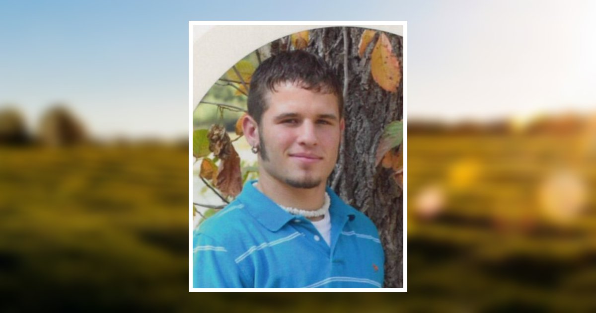 Jamie Alan Dahlheim Obituary September 29, 2023 - Roeder Mortuary