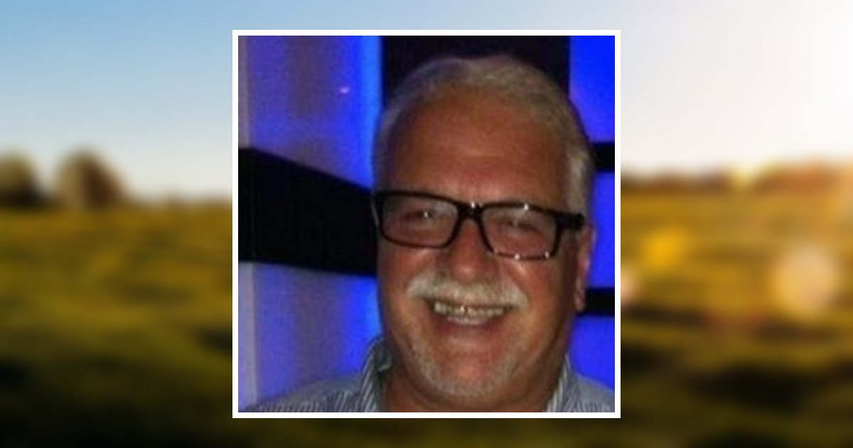 Anthony F. Maruca Obituary August 7, 2018 - Mercadante Funeral Home ...