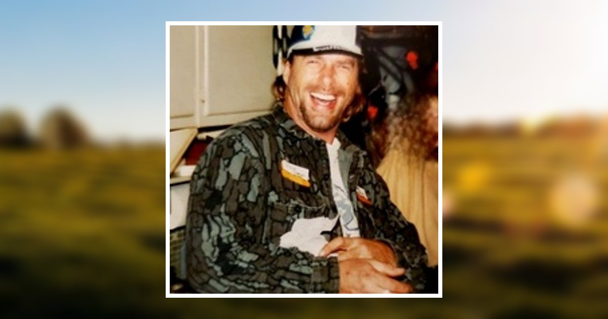 George A. Wilhelm Obituary February 18, 2024 - Mark C. Tilghman Funeral ...