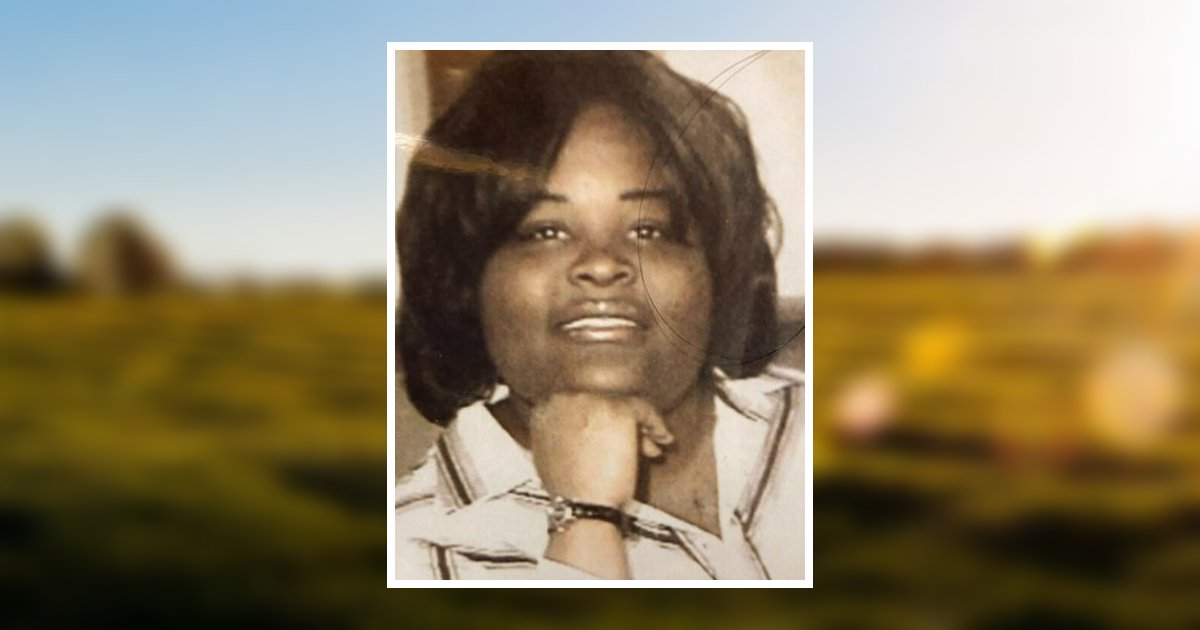 DOMINIC SIMPKINS Obituary August 15, 2021 - Islamic Burial Services