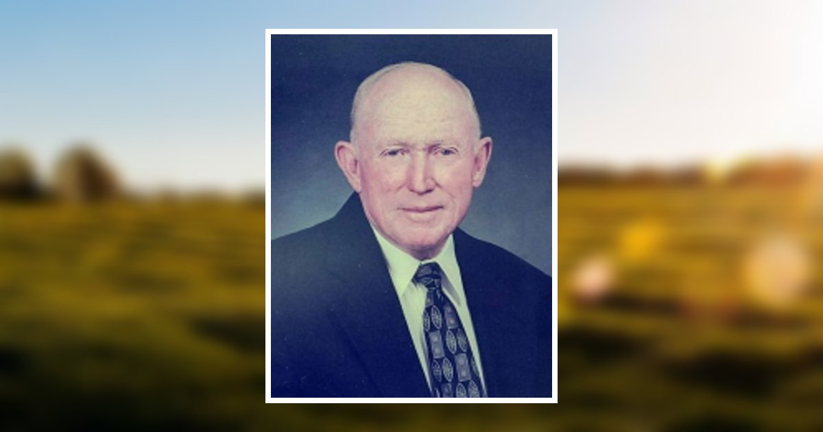 Russell Clement Judd Obituary December 19, 2022 - Wilkirson-Hatch ...