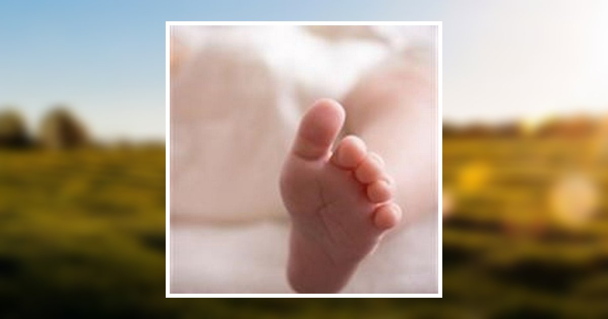 Wyatt Lockard Obituary 2013 - Lucas Funeral Home