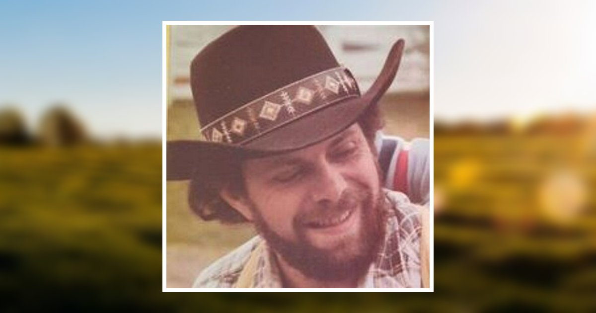 Albert Donald Clemente Obituary November 25, 2023 - Hartenstein Funeral ...