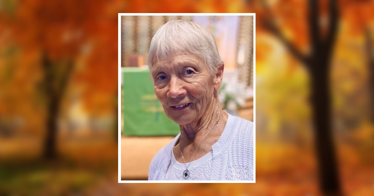 Lillian M. Pisarski Obituary June 16, 2024 - Charles O. Dimond Funeral Home, Inc.