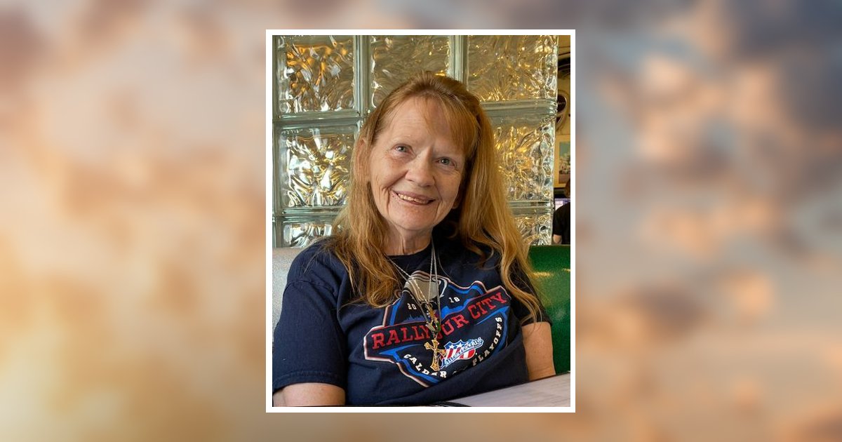 Michele Lawrence Obituary February 12, 2025 - New Comer Rochester