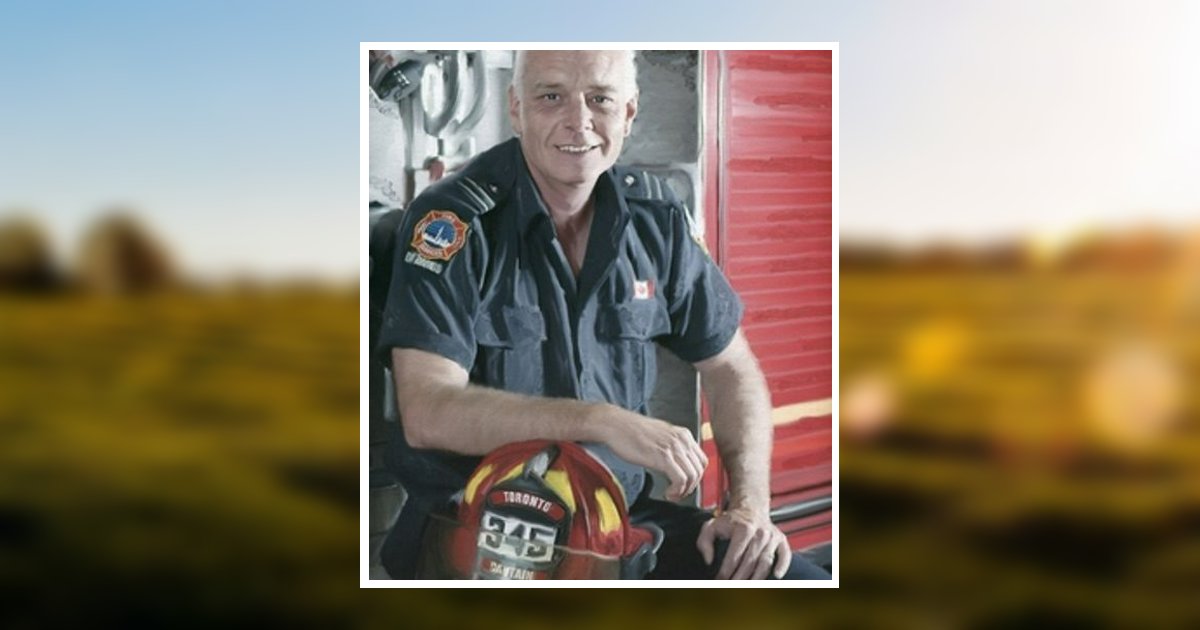 Kenneth Sheppard Obituary July 20, 2010 - Ward Funeral Homes