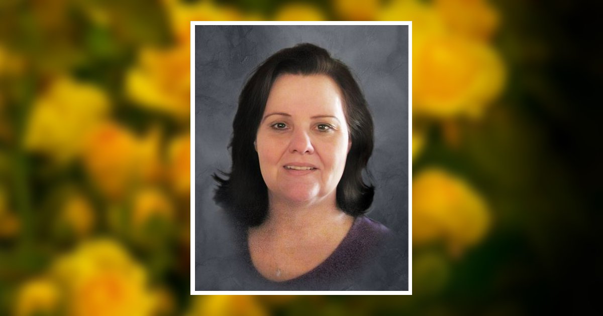 Nancy Joan Daugherty Obituary September 9, 2024 - Sneed Carnley Funeral ...