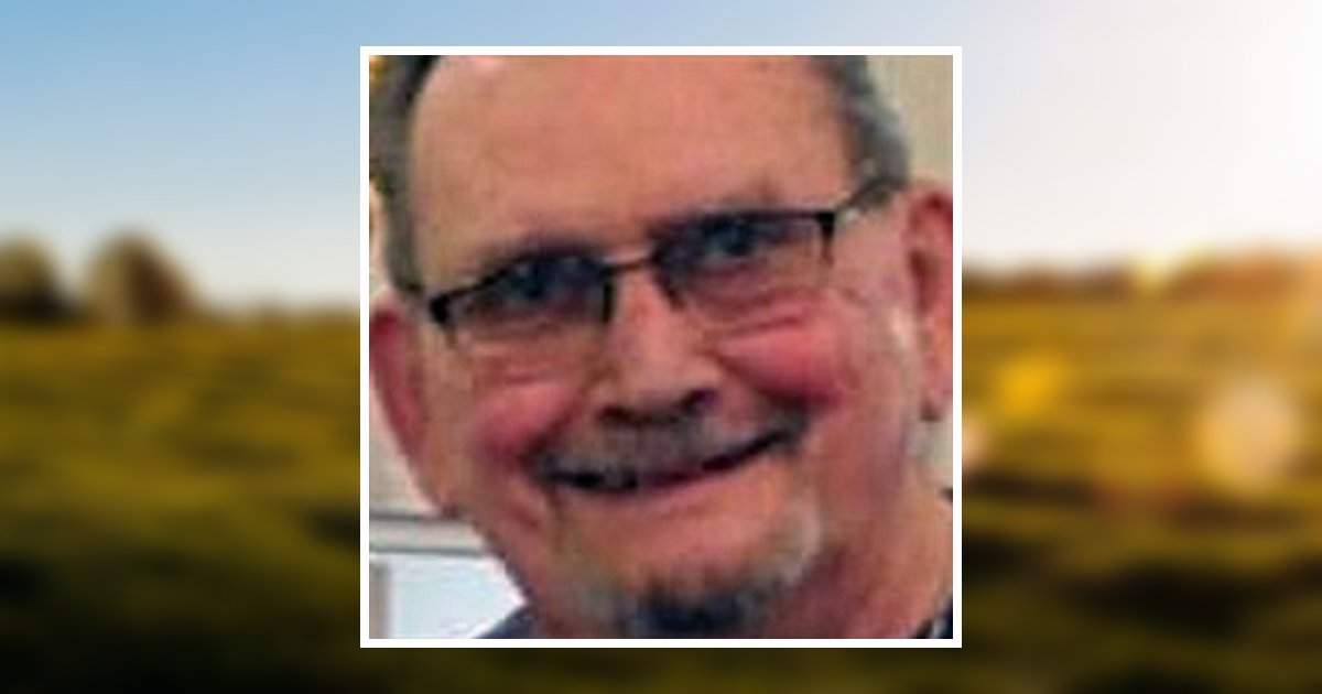 Theodore Gabler Obituary January 22, 2017 - Higgins-Reardon Funeral ...