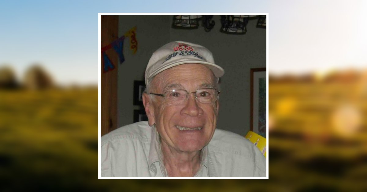 Robert A. Raimondi Obituary June 8, 2013 - Keohane Funeral Home