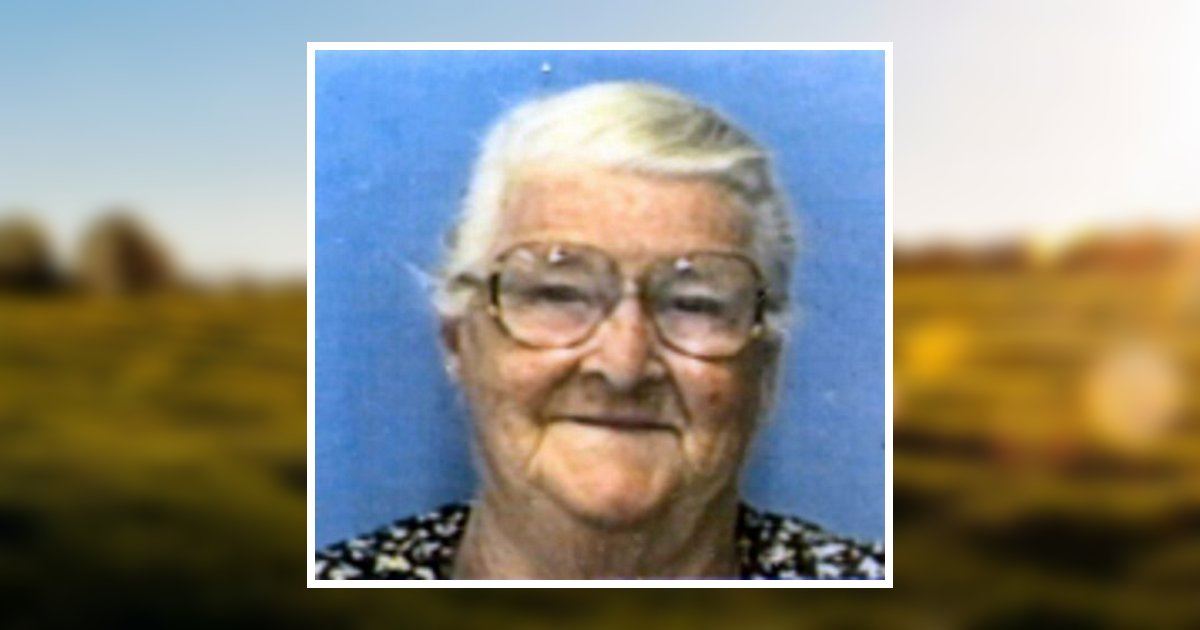 Nancy Brooks Obituary December 19, 2011 - Wells Funeral Homes ...