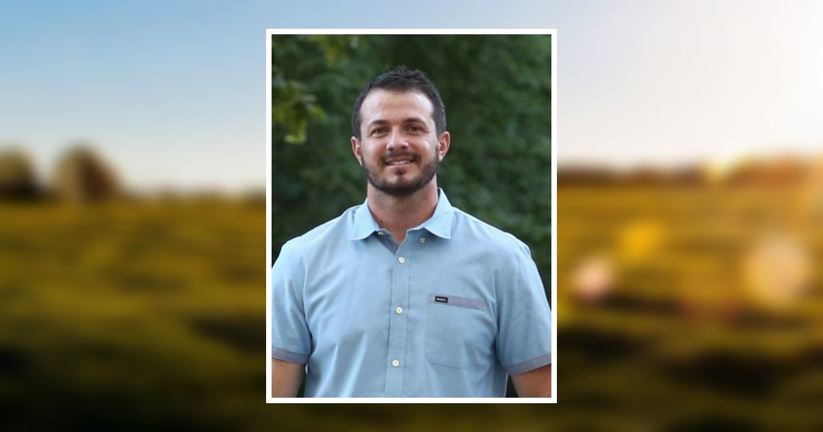 Rocky Checketts Obituary - Lindquist Mortuary