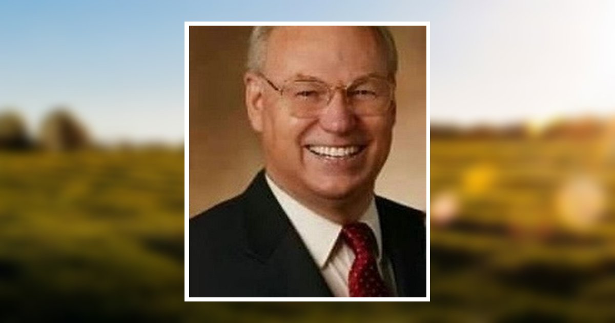 David Reed Obituary September 12, 2022 - Burrier-Queen Funeral Home