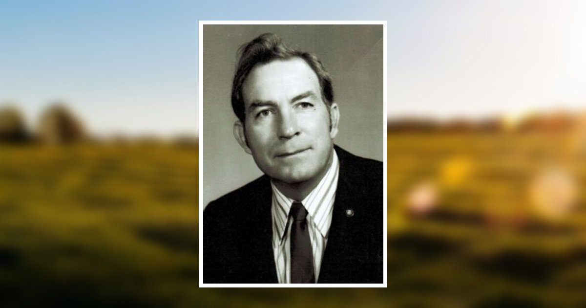 Robert Sims Obituary March 4, 2012 - LaGrone Funeral Chapel and ...