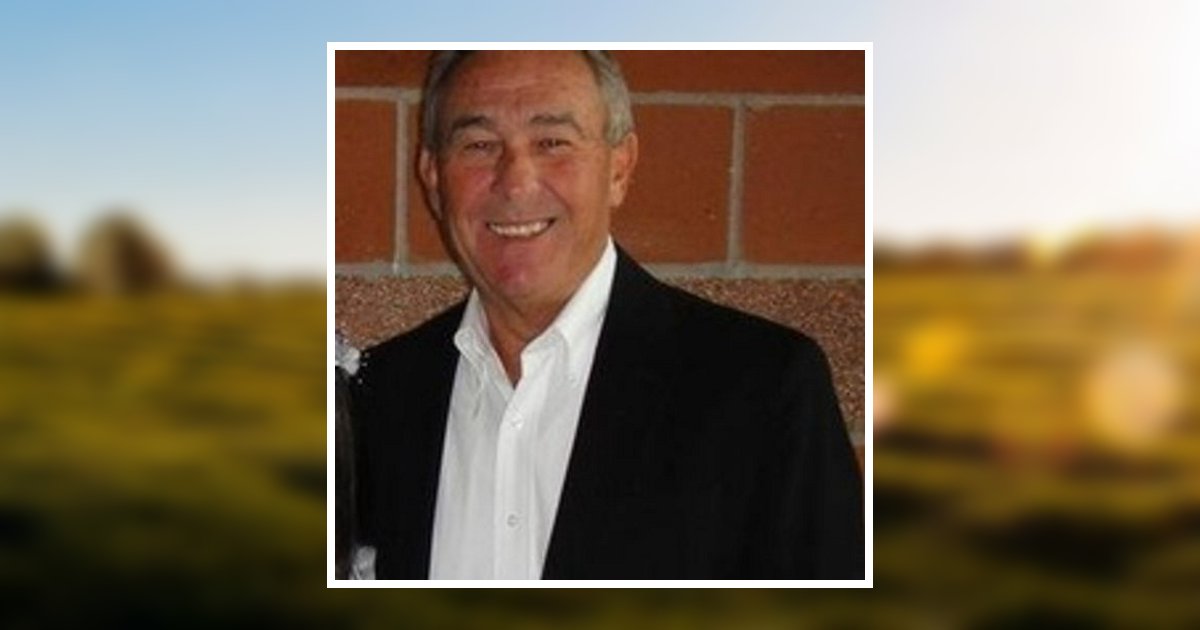 Robert T Carelli Obituary March 27, 2014 - Mercadante Funeral Home & Chapel