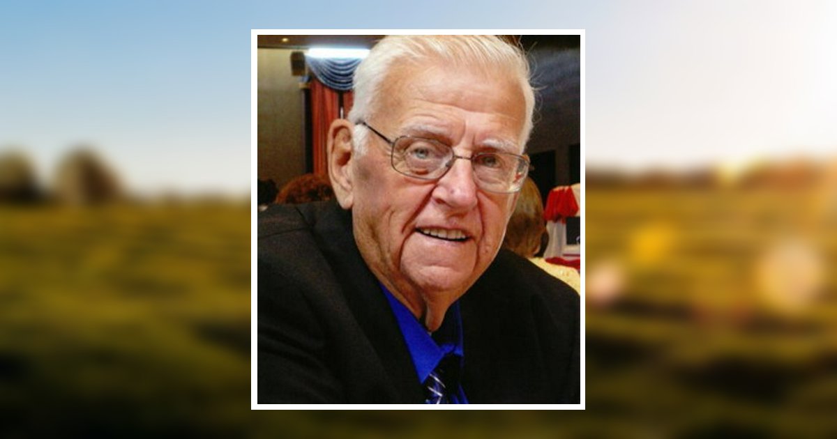 John Lodge Obituary December 3, 2012 - Ward Funeral Homes John Lodge Obituary December 3, 2012 - Ward Funeral Homes