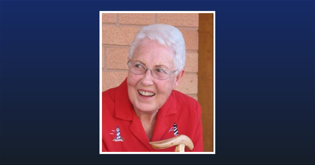 Dolores Isom Olds Obituary April 30, 2023 - Cannon Mortuary