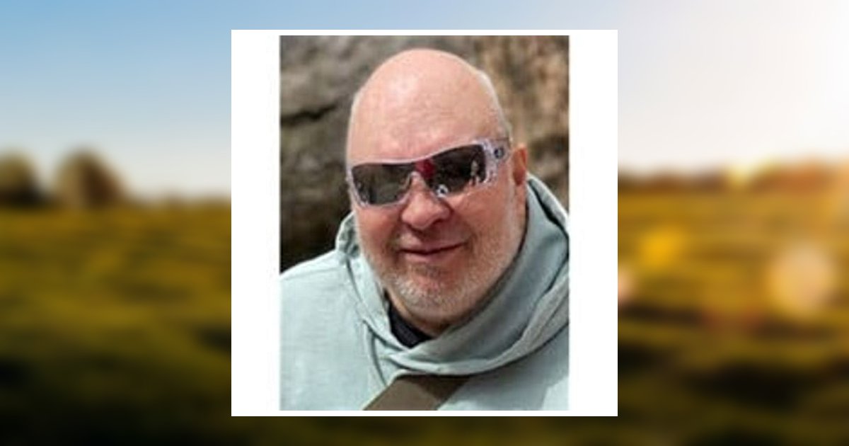 Kenneth Douglas Watts Obituary September 13, 2021 - Goff Mortuary