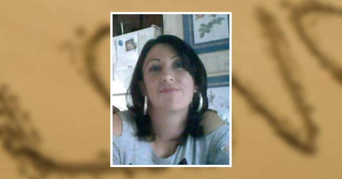 Elizabeth Jones Obituary October 15, 2020 - Bladen-Gaskins Funeral Home ... Elizabeth Jones Obituary October 15, 2020 - Bladen-Gaskins Funeral Home ...