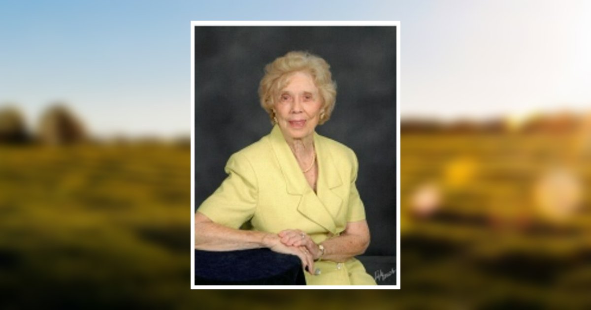 Mary Alice Cozart Black Obituary December 15, 2020 - Gentry-Newell ...