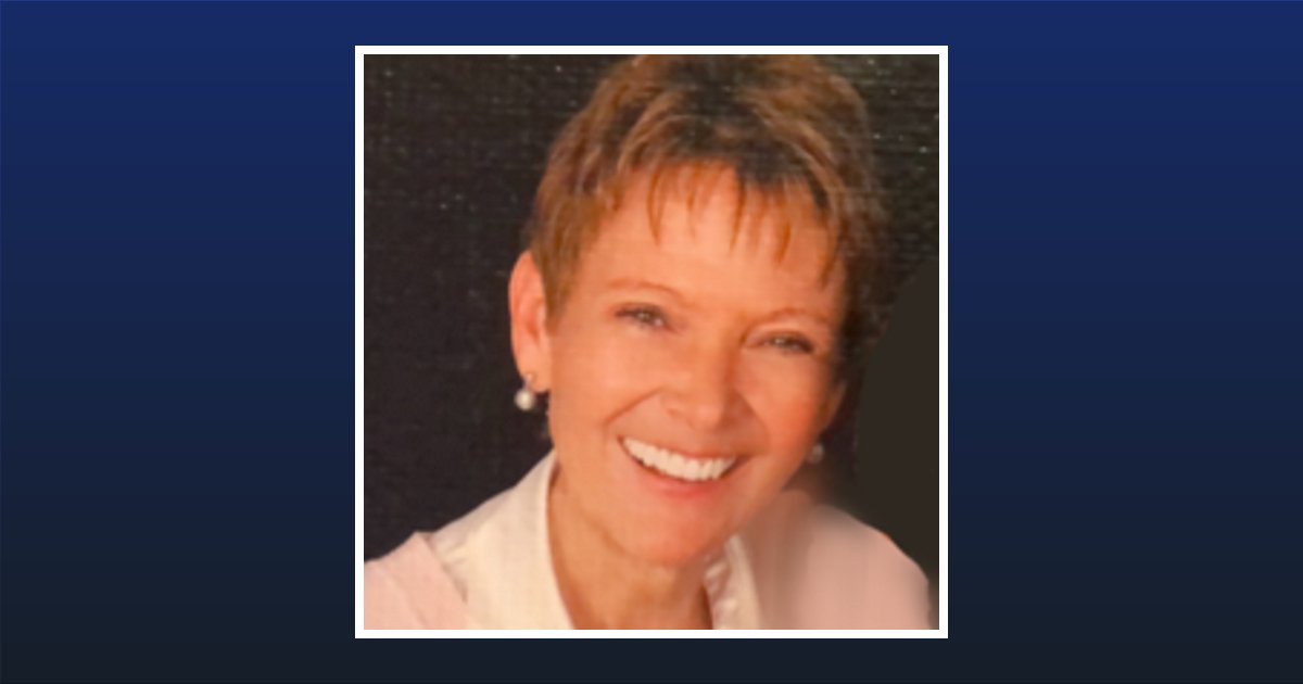 Lynette Joyce Johnson Obituary January 21, 2021 - Martinez Funeral Chapels