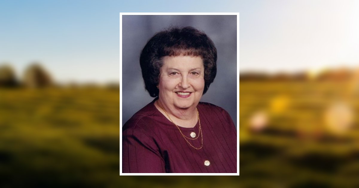 Barbara J Gable Obituary March 3, 2014 - Day & Genda Funeral Homes