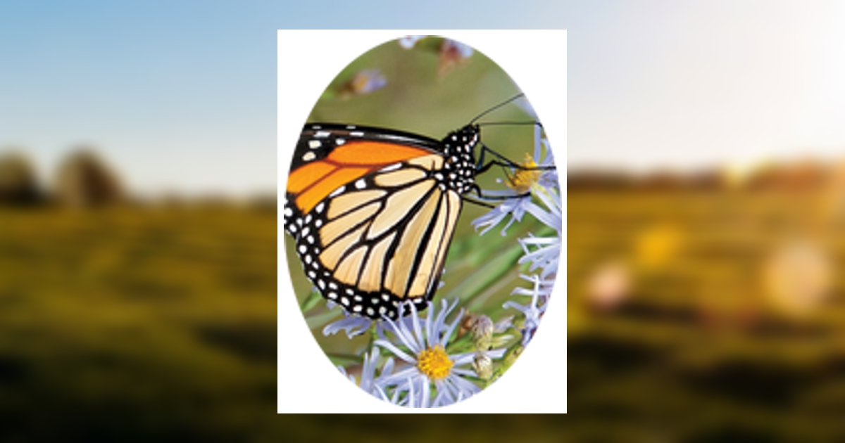 Ella Maracle Obituary November 15, 2014 - Ward Funeral Homes