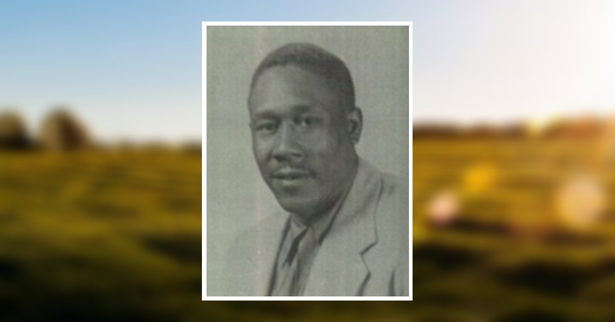 Leroy Ross Obituary October 19, 2013 - Worley-Luginbuel Funeral Home - Jay