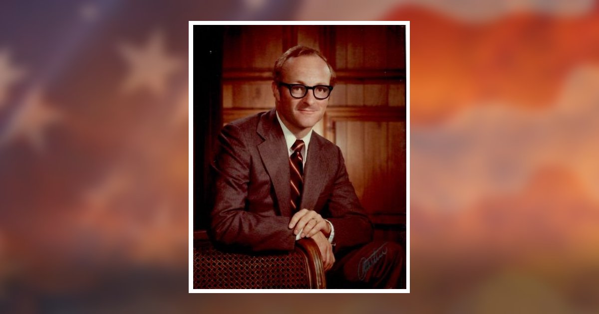 Peter Pointer Obituary July 27, 2022 - Shaw-Davis Funeral Homes ...