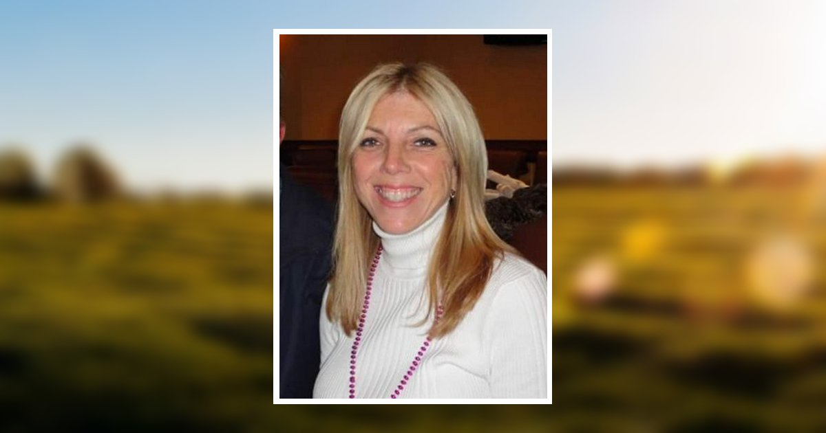 Joyce Shapiro-Mills Obituary October 18, 2015 - Stauffer Funeral Homes