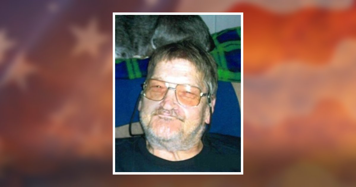 Robert James "Bob" Reeg Obituary January 26, 2024 - Meyer Brothers ...